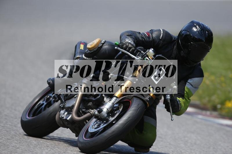 NASTY´s MONSTER ecke ;-) - Optik und Zubehör - Monstercafe - das Ducati ...